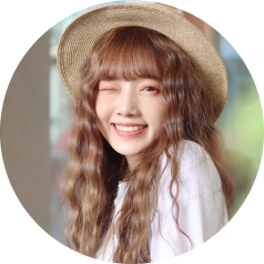 SOV舒服美數位隱形矯正-SMILUX樂齒微矯正-二次矯正