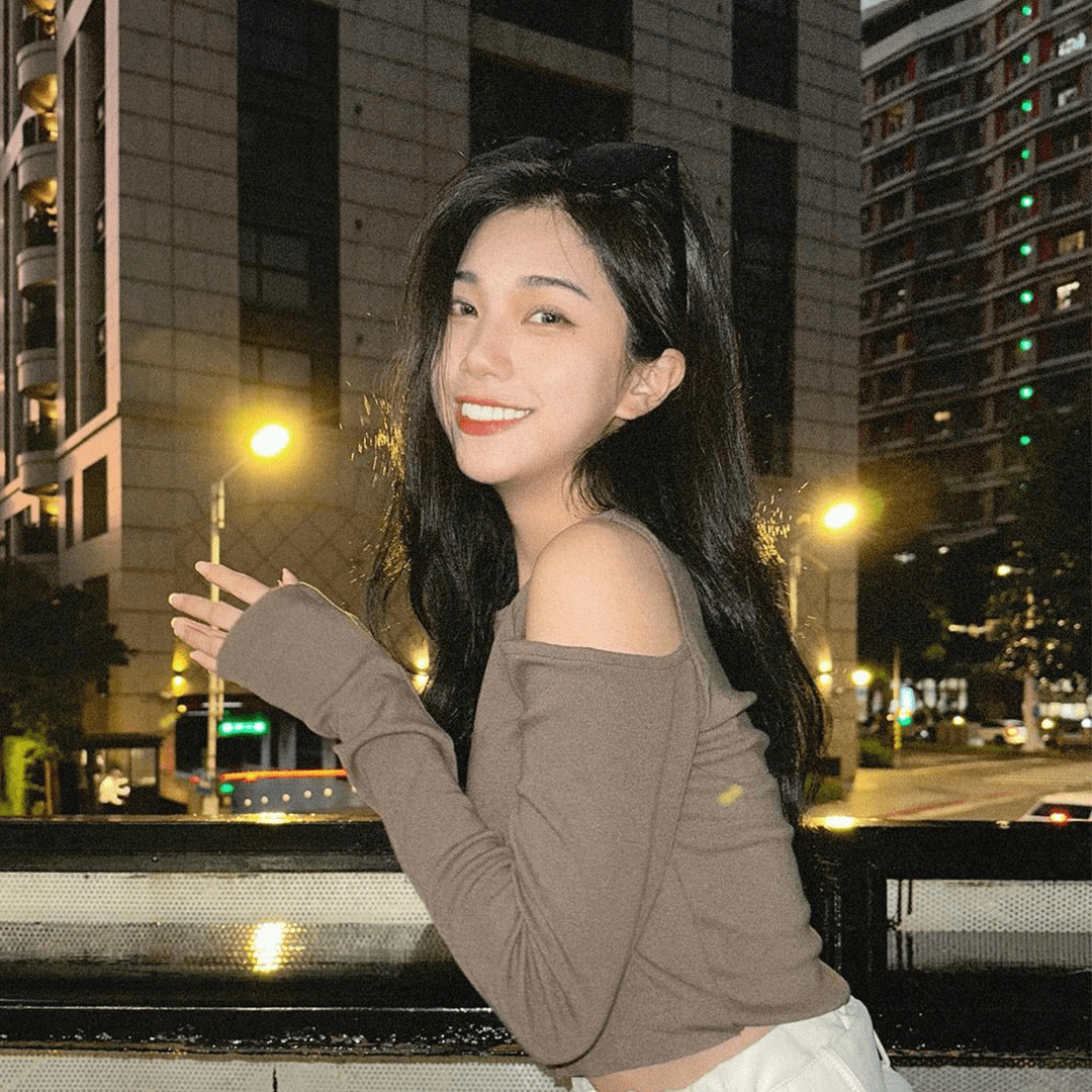 他們都在樂齒微矯正找到完美笑容-隱形牙套畢業生